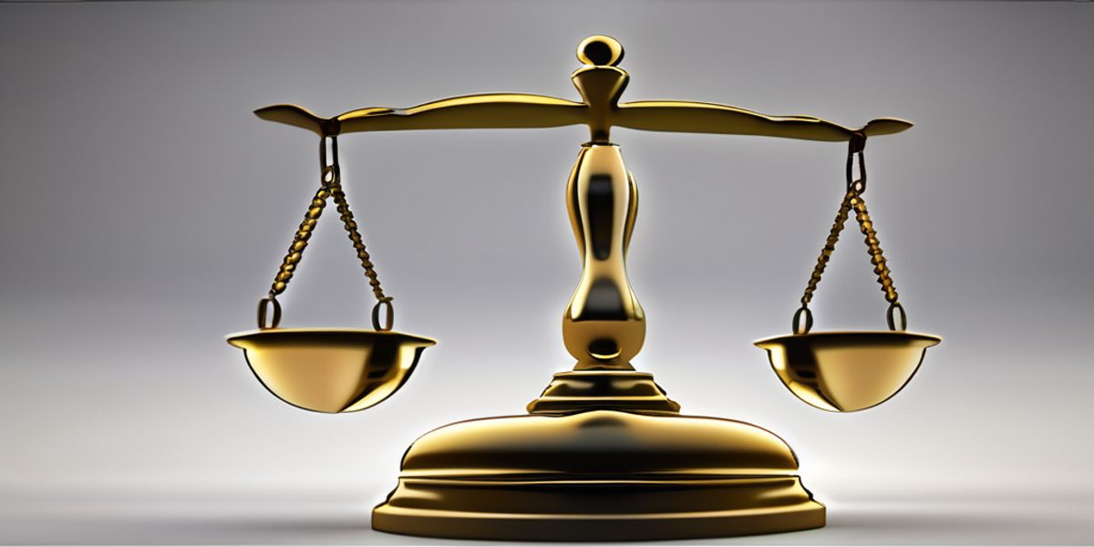 Achieving Favorable Outcomes: How 'No Win No Fee' Can Work for You